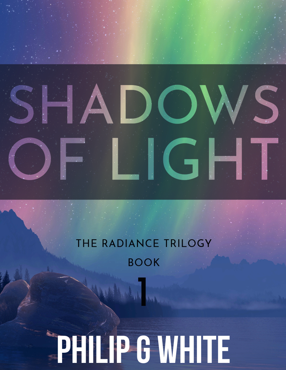 Home [philipgwhite.com]